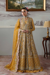 Akbar Aslam Designer Dresses at Lahore Cloth – Luxurious Pakistani ...