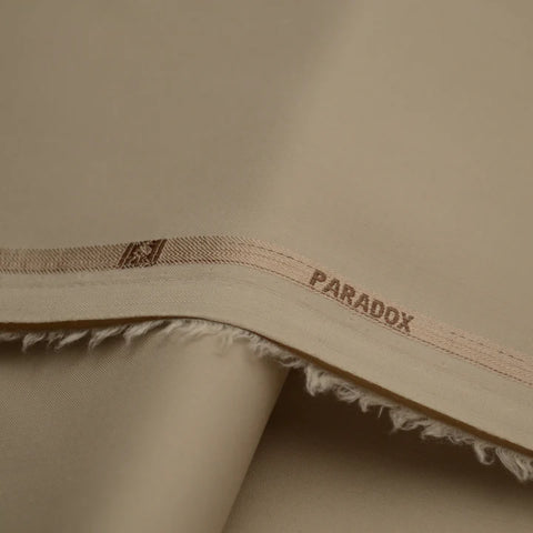 ULTRA SOFT WASH & WEAR - PARADOX – Lahore Cloth