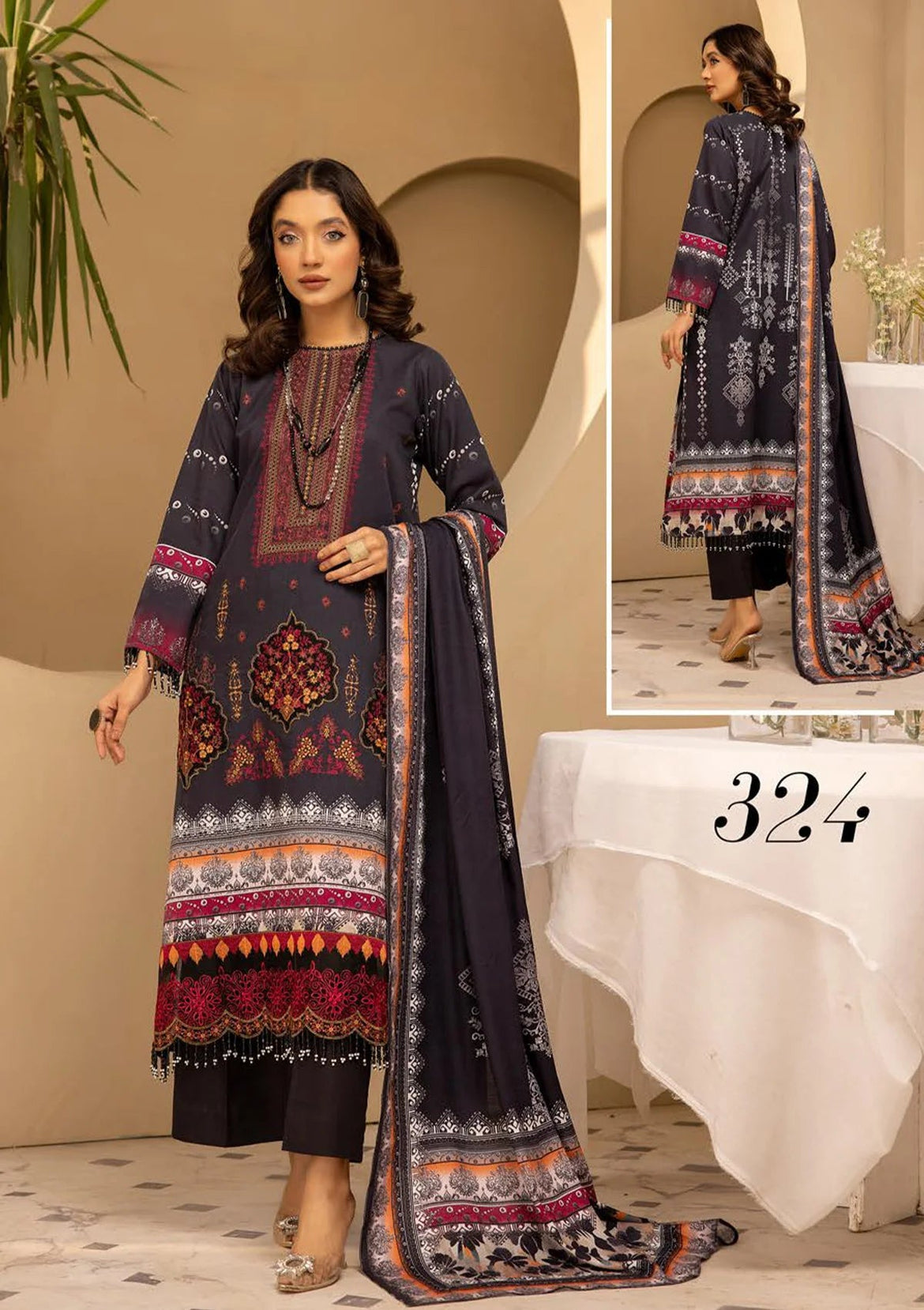 Sale – Lahore Cloth