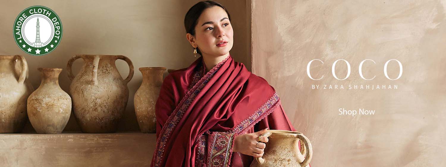 Shop Branded Women Lawn Suits, Wedding Suits - Pakistani Dresses ...