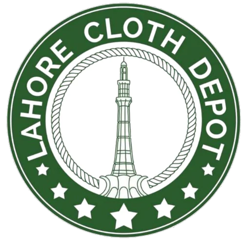 Shaad Fabrics at Lahore Cloth – Stylish & Affordable Pakistani Fashion ...